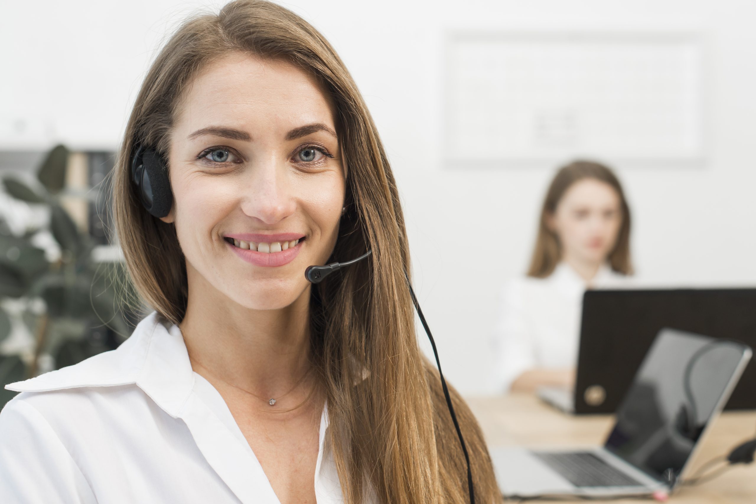 Difference: Legal Call Center vs. Traditional Call Center