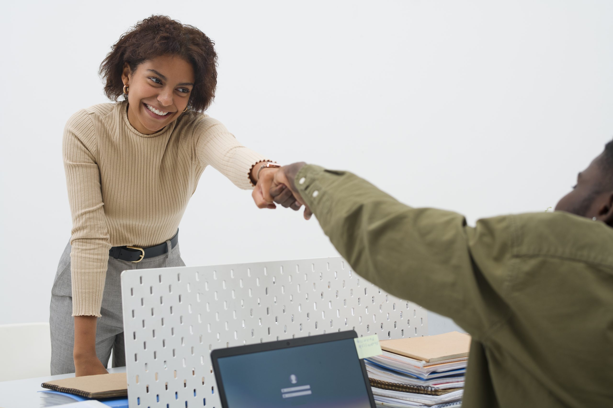 Colorado Legal Intake Services - Legal Conversion Center