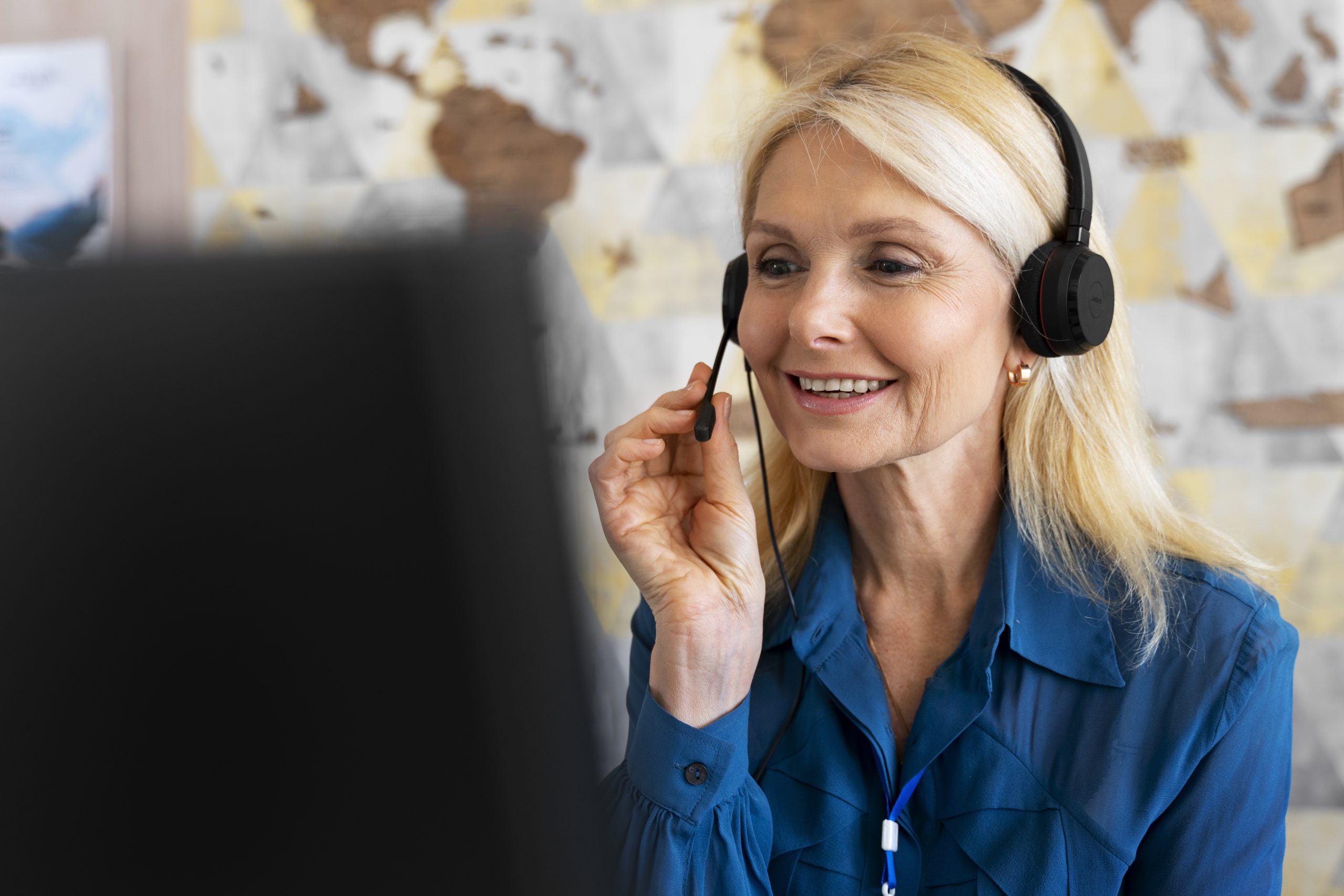 Maine Legal Intake Services - Legal Conversion Center