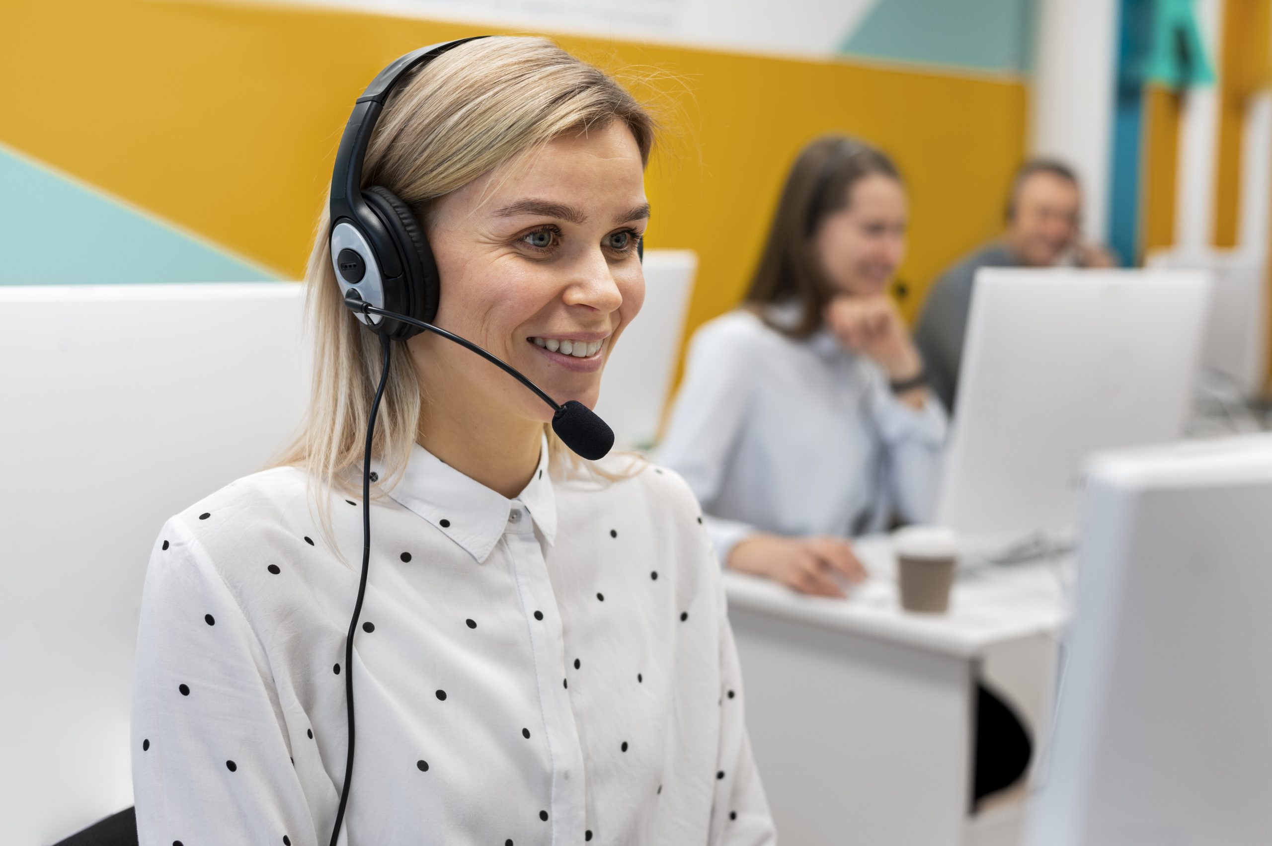 Massachusetts Legal Intake Services - Legal Conversion Center