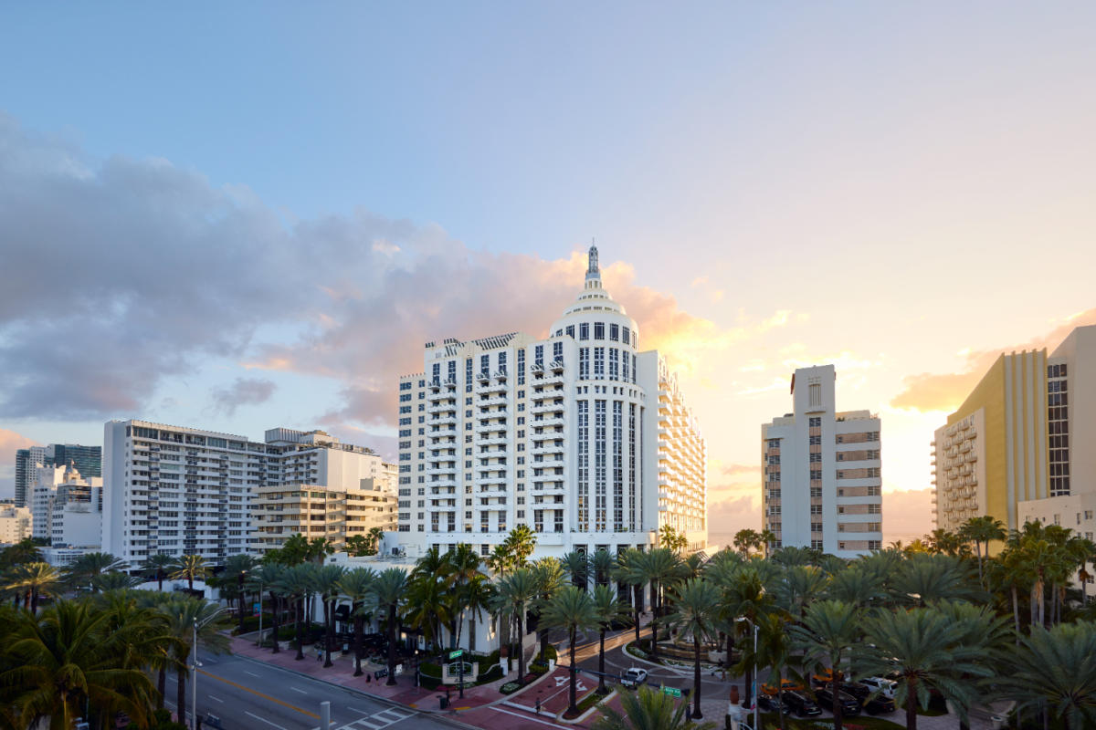Join LCC at the National Trial Lawyers Summit 2026