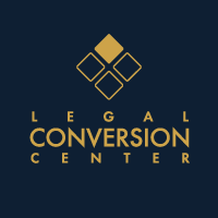 Legal Intake and Contract Services - Attorney Call Center