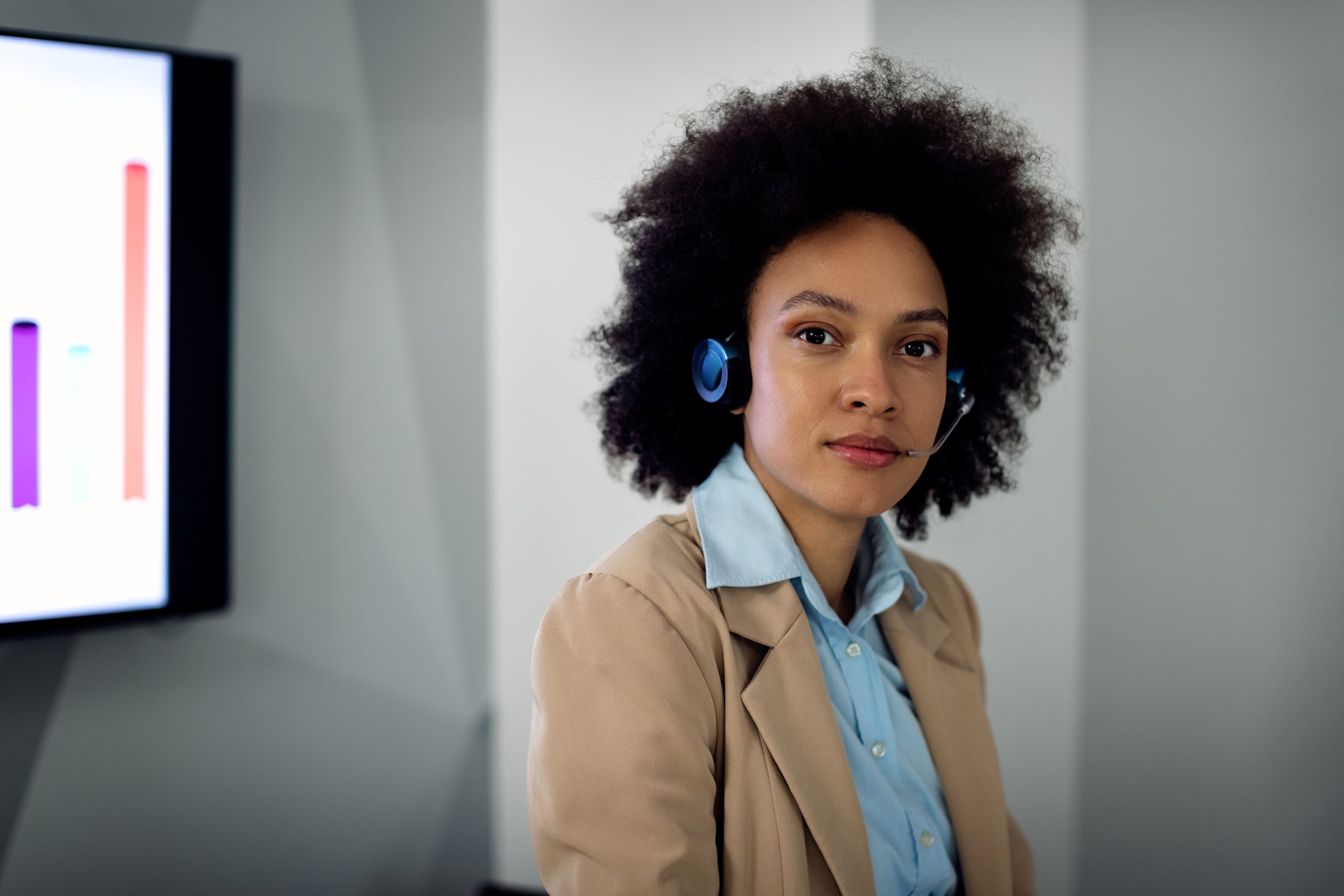 LCC: More than a Georgia Virtual Receptionist - Legal Conversion Center
