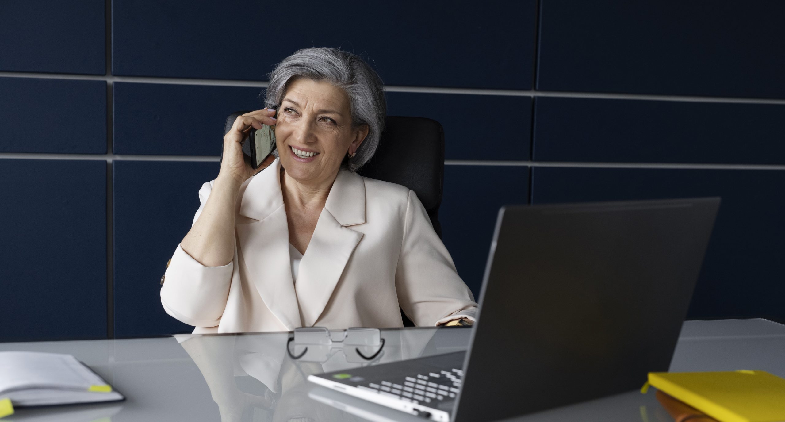New Hampshire Legal Intake Services - Legal Conversion Center