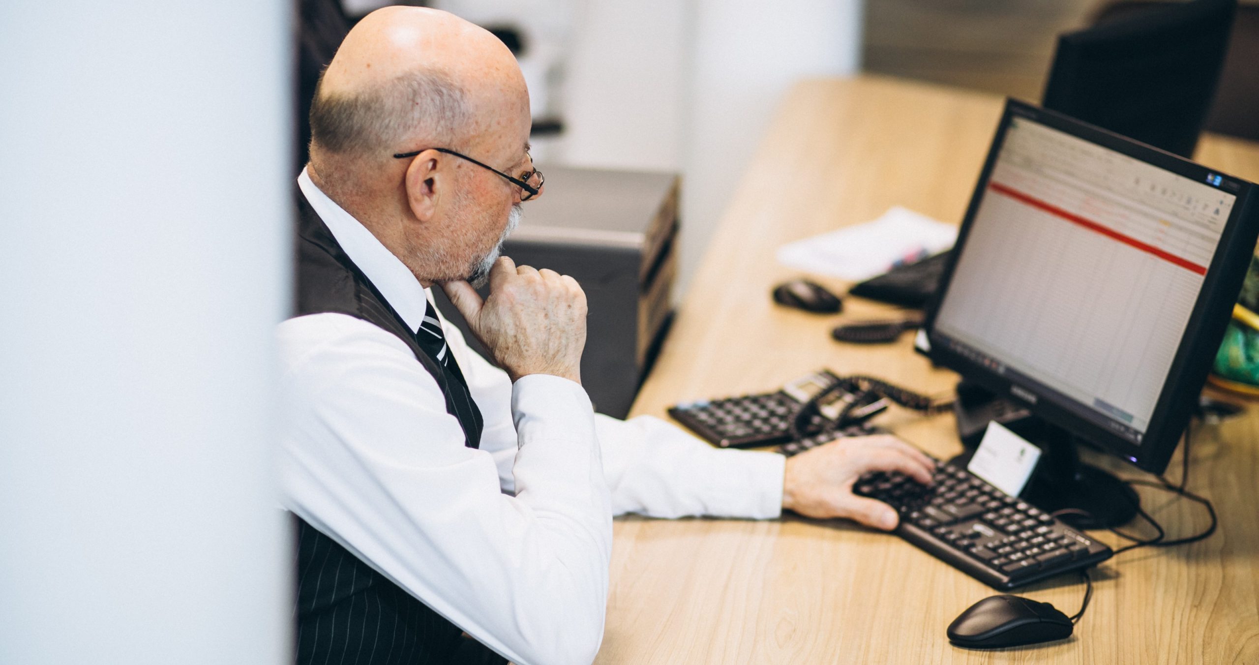 Lawsuit Intake Call Center Converts Legal Leads